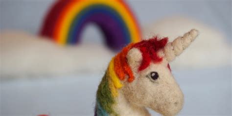 blunder burns unicorn attack that exploited windows and reader ars technica