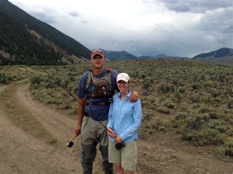 Alison O Gee — Lubnau Law