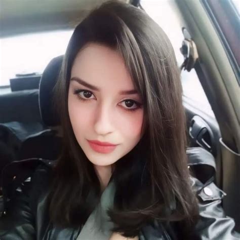 Alice Clemente Youtube