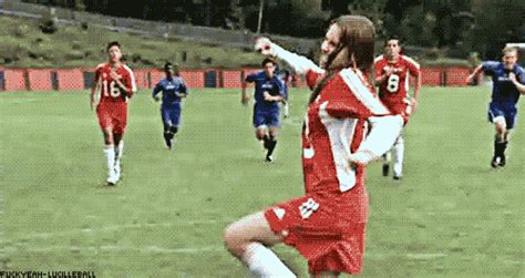 Nao E Outro  De Futebol De Filme Adolescente