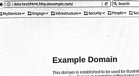 Update Microsoft Malware Hacker Web Security