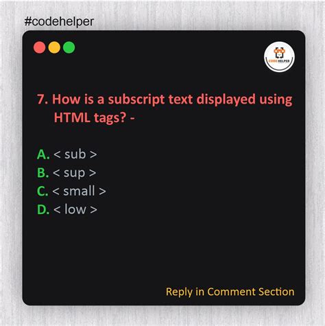 Codehelper Techpile Code Helper