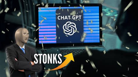 Przesadziliście Od Dzisiaj Chatgpt Będzie Płatny Społeczność Payload