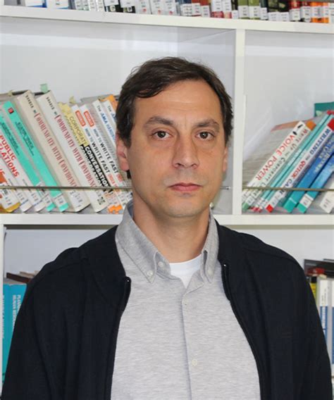 ფინანსთა სამინისტროს აკადემია