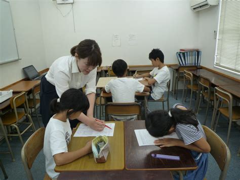 宮園校 田中学習会
