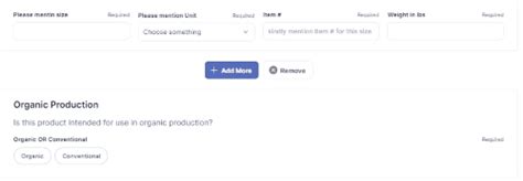 having trouble in button actions if anyone can help ask for help