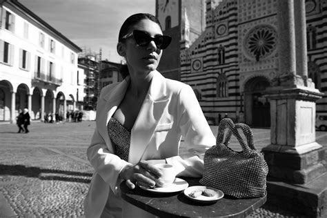 121 Store Se Mi Stringi Più Forte Non Cè Amaro Più Dolce Marty And 121sale 30 Facebook