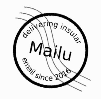 Docker composeを使いMailuメールサーバをインストールする GWT Center