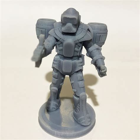 3d Printing Jetpack Jumper • Made With Anycubic Photon Mono 4k・cults 3d Printing Jetpack Jumper • Made With Anycubic Photon Mono 4k・cults