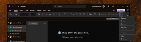 XAML Ribbon Issue Microsoft Microsoft Ui Xaml GitHub