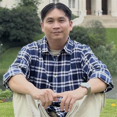 Realme 🥰realme C15 បំពាក់មកជាមួយកាមេរ៉ា 4 គ្រាប់ សមត្ថភាពថតសម្បូរបែប