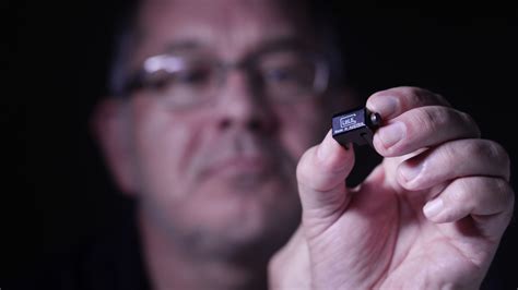 What Is A Glock Switch Heres What You Need To Know Now