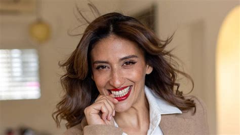 Israels Fauda Star Talks About Career And Success