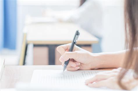 真正的高手，都在刻意练习 专栏 创业邦