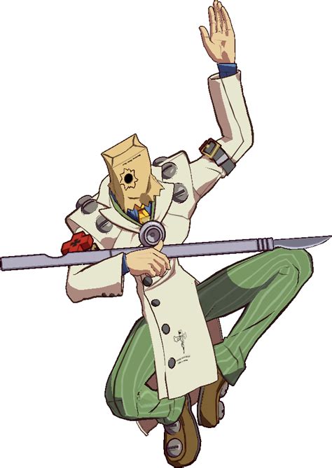 File GGXRD Faust Hello Png Dustloop Wiki File GGXRD Faust Hello Png Dustloop Wiki