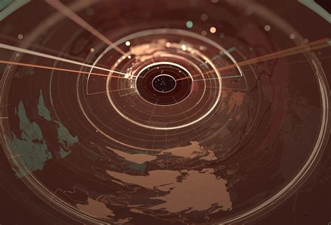 Floor And Ceiling Functions Of Numbers — Steemit