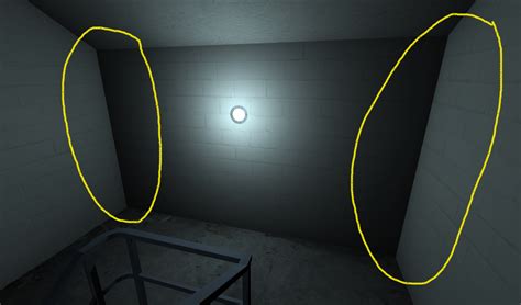 lighting question suggestions r unity3d