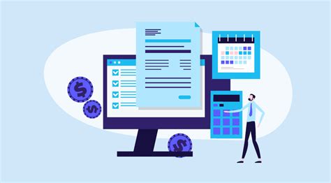 Tips On How To Create Salary Ranges For Roles AIHR