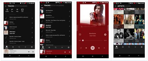 Flutter 个开源项目推荐 猫哥 wiki ducafecat tech