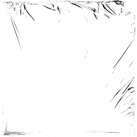 Premium Photo Abstract Paper Textile Marble Pattern Background