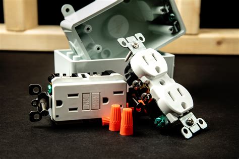 What Is An Arc Fault Circuit Interrupter Fh Furr Blog