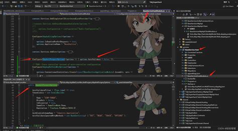 请求abp中post方式的api接口时，除了谷歌，其他浏览器都报400，控制台日志显示post请求方式不支持