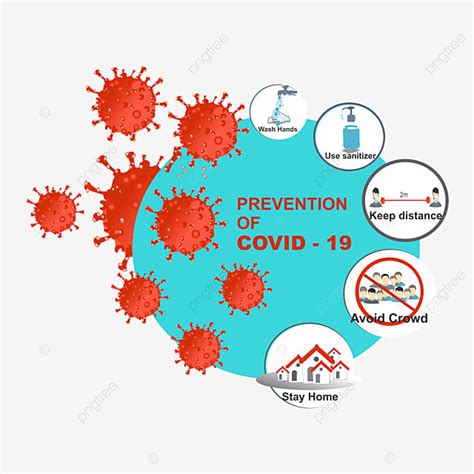 코로나19 코로나바이러스 인포그래픽 마스크 일러스트 코로나 바이러스 인포 그래픽 인포 그래픽 원 장 Png 일러스트 및 벡터 에 대한 무료 다운로드 Pngtree
