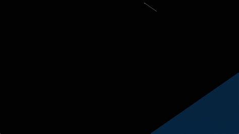 Khushboo Gogoi On Linkedin Bettertomorrow Sustainability