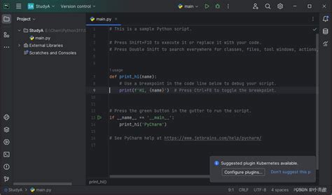 Ja Netfilter All 使用介绍 Csdn博客 Ja Netfilter All 使用介绍 Csdn博客