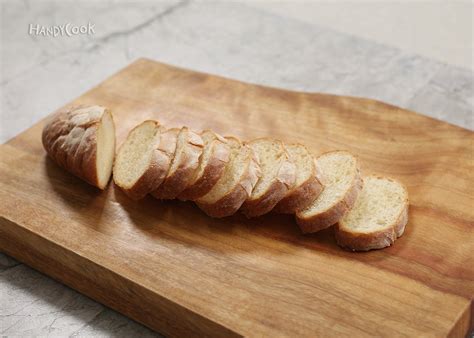 서양 강낭콩으로 만드는 맛있는 요리 키드니빈스브루스케타 네이버 블로그