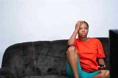 Amazon Firestick Not Working Try This First The Gadget Buyer Tech Advice