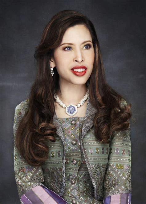 โตตะวัน เนื่องในโอกาสวันคล้ายวันประสูติ สมเด็จพระเจ้าน้องนางเธอ เจ้าฟ้าจุฬาภรณวลัยลักษณ์ อัคร