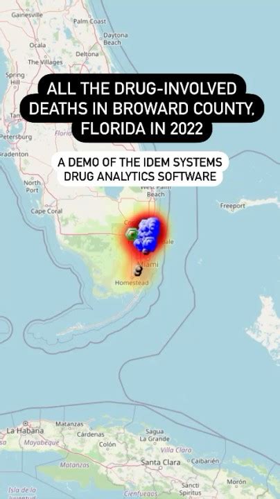 David Nash Phd Pmp On Linkedin Florida Lawenforcement Dataanalytics Publicsafety