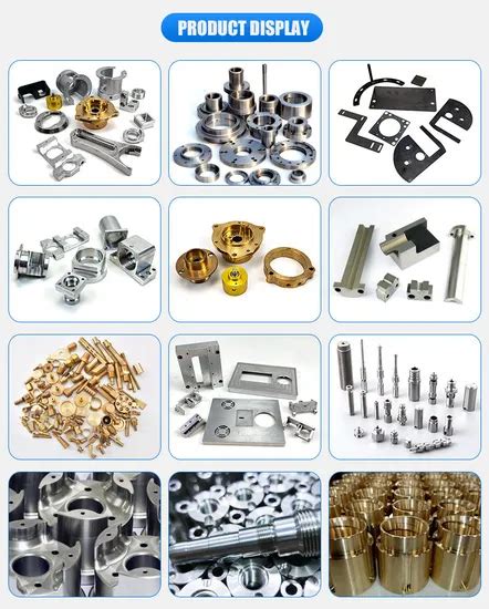Design Cutting Die Hole Punch Dies Mould Progressive Die Punching