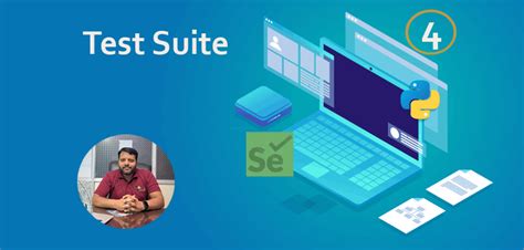 Test Suite In Testng