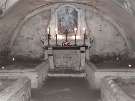 Il Complesso Monumentale Dellarte Della Seta