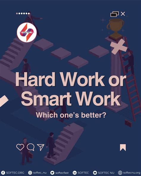 Softec On Linkedin Softec Softec2024 Tech Itevent Fastnuces