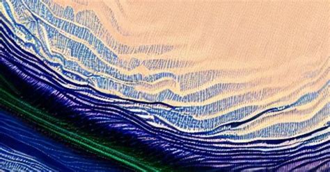 The Art And Science Of Interference Patterns Ni Science Festival