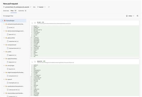 Introducing The New Pull Request Experience For Azure Repos Azure