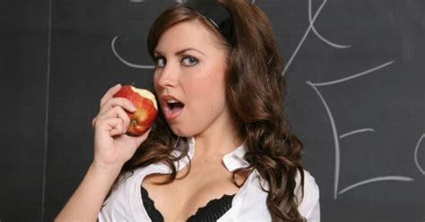 6 alimentos para lucir más sexy