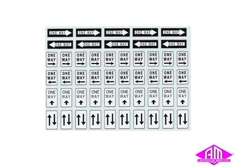 Wuiske Models Australian Modeller