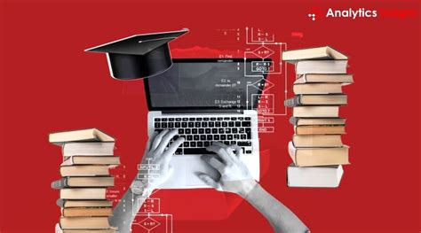 Analytics Insight® On Linkedin Freepythonbooks Webdevelopment