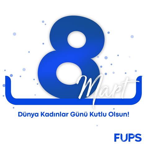 Korhan Akar Posted On Linkedin