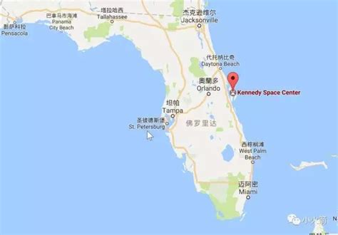 马斯克的圣诞烟花，猎鹰重型火箭载着roadster首照曝光 知乎