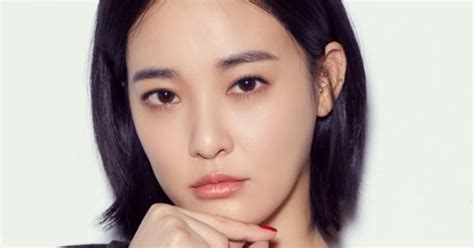 애프터스쿨 출신 이주연 씨제스와 전속계약 [공식]