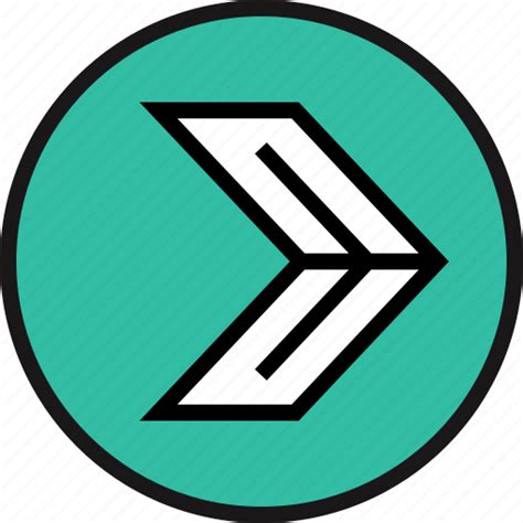 Ui Ux Design User Interface Arrow Pointer Icon Download On Iconfinder