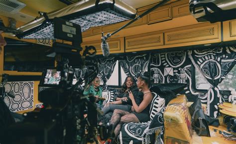 The Future Of The Production Ecosystem Faster Better Stronger