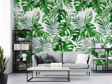 لیست قیمت انواع کاغذ دیواری قیمت روز کاغذ دیواری والینو