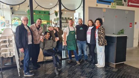 Lior Scher On Linkedin This Was Such A Great Day With A Great Team