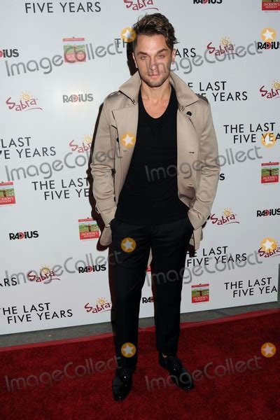 Thomas Bevan Pictures And Photos